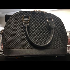 Miztique | Bags | Mini Miztique Top Hande Bag | Poshmark